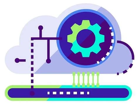 Comparing Apache Nifi And Apache Airflow For Effective Etl Pipeline