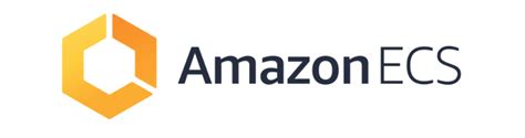 Aws Fargate And Eks Cluster Deployment With Terraform Made Simple By