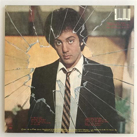 How Christie Brinkley ‘captured Everything During Billy Joel Marriage Provided Archival