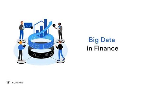 Sql And Big Data For Fintech And Banking Hamed Shaaban Posted On The