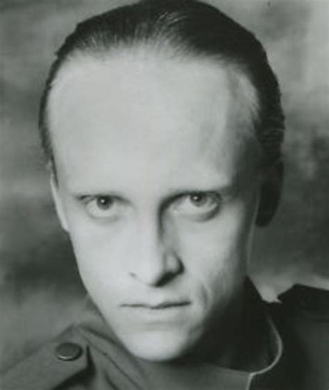 Denis Forest Movies Bio And Lists On Mubi