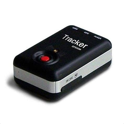 Portable Gps Bus Tracking System At INR In Kurukshetra R P Engineers