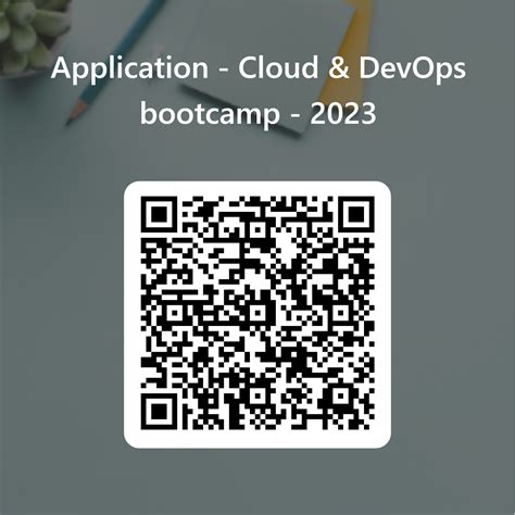 Cloud DevOps Bootcamp 2023 Azure DevOps Pro