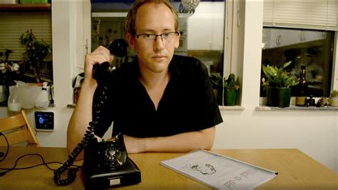 Dial A Chiptune With This Raspberry Pi Powered Retro Music Phone Tom