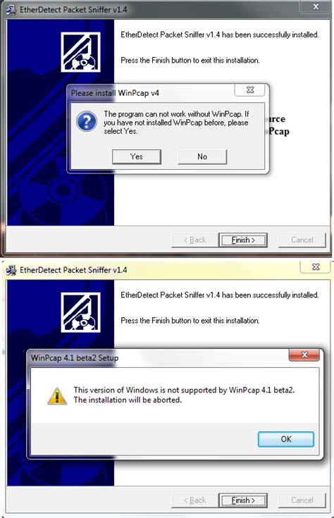 Bad Request Nginx FMX Delphi PRAXiS En