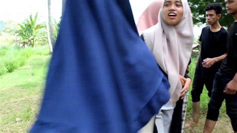 Film Comedy Aceh " Aneuk Teu Le-Le " MAN 4 Aceh Besar , Video Aceh Lucu - YouTube