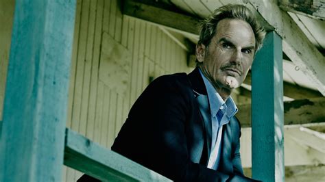 Justified Fxs Best Cast And Stellar Guest Stars