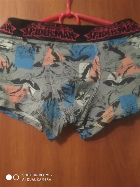 Трусы мужские — цена 38 грн в каталоге Трусы Купить мужские вещи по доступной цене на Шафе