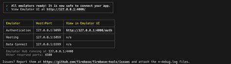 Build With Firebase Data Connect Web