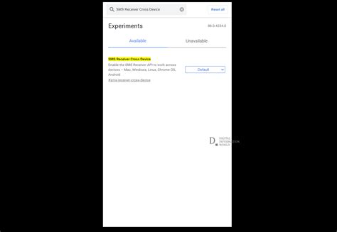 Google Chrome Is Working On A Way For The Two Factor Verification To Work Across Devices Now