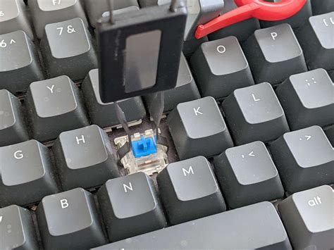 How To Make Keyboard Quieter Advisorbit