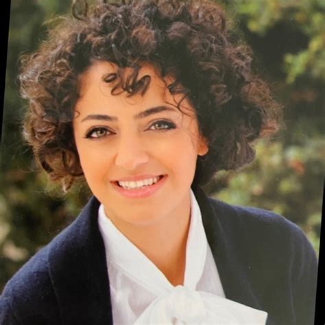 Mahsa Abdoos Mfg System Software Development Engineer Intel