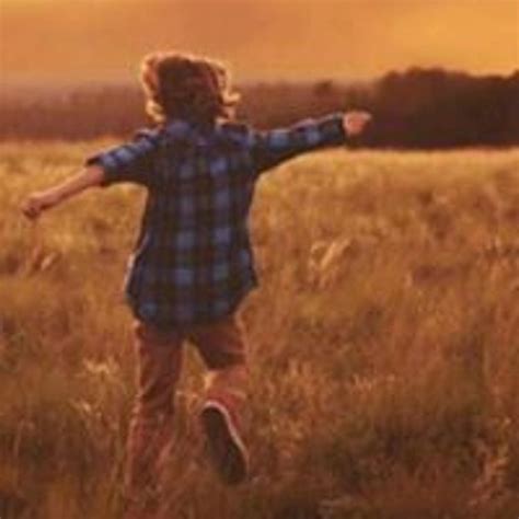 Stream Chen Yong Ping Music Listen To Songs Albums Playlists For Free On Soundcloud