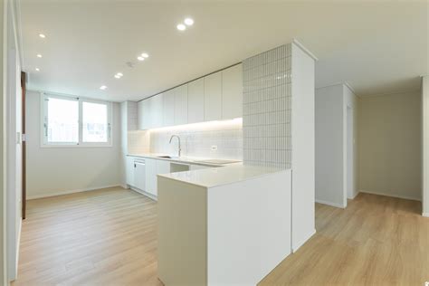 인테리어가 쉬워지는 방법 집닥