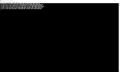 Stm32 Lra Motor Driver Activity Appears To Be Corrupting I2c Commands
