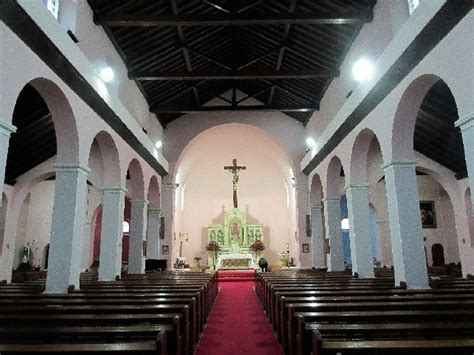 Taking Stock Catholic Churches Of England And Wales