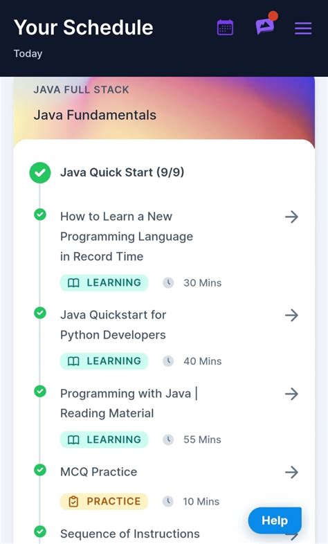 Anithas Coding Practice For 30daysofcodechallenge Anitha Nagelli Posted On The Topic Linkedin