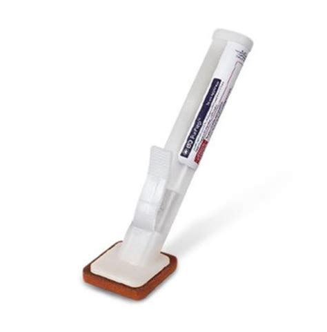 Purprep Iodine Alcohol Antiseptic Solutions The Medical Supply Guy