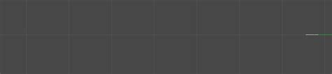 Unity3d How To Calculate The Range Of A Projectile From A Height