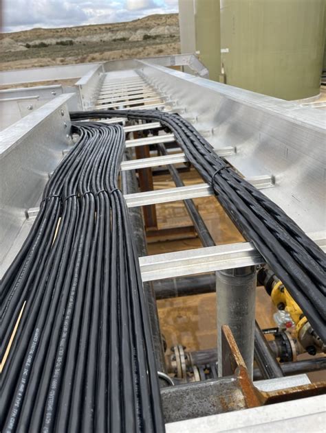 Ocd Cured🫡 Relectricians