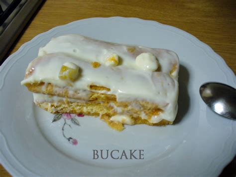 Shilipoti Bucake