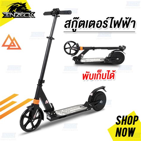 4994dcc34cabfec948db57f76e29a3a9