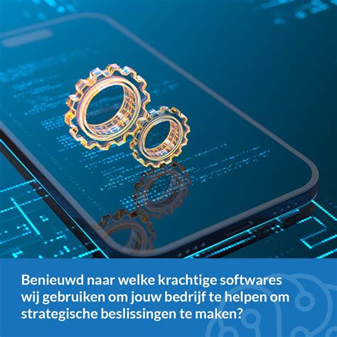 Rietveldtbi Businessintelligence Powerbi Ssis Ssas Ssrs