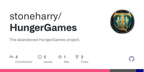 Hungergamesclientinterfaceframexmltutorialframelua At Master