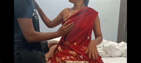 Fucking Indian Maid Rupa With Dirty Talk Tits Porn Xhamster