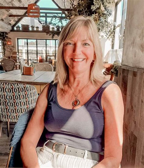 Cbd For Menopause 4 Reasons We Rate It Our Remedy