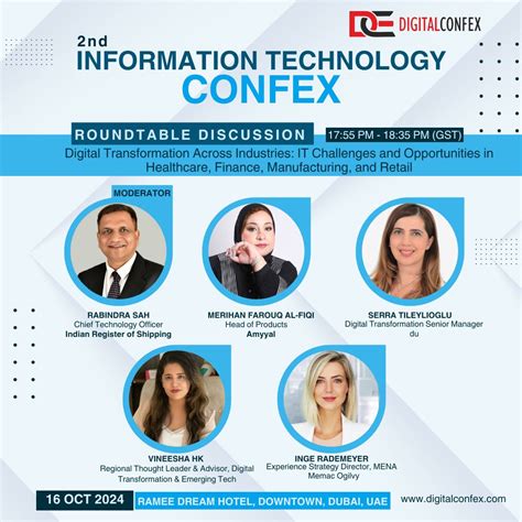 Merihan Al Fiqi On Linkedin Logistics Sustainable Technology