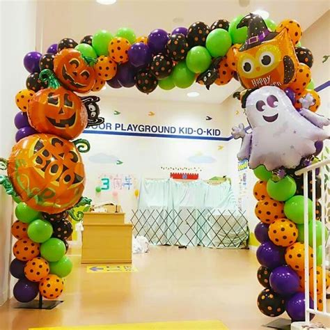 40 отметок «Нравится», 1 комментариев — 🎈ВОЗДУШНЫЕ ШАРЫ (Екатеринбург ...