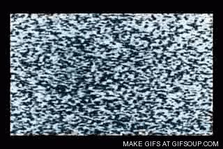 Noise GIF Find Share On GIPHY