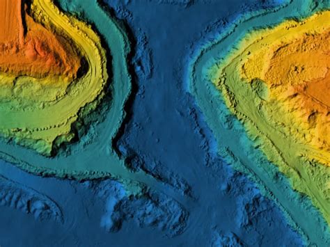 DEM DSM DTM Key Differences For Better Mapping