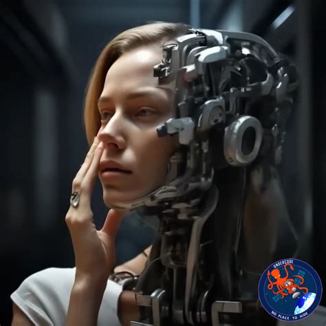 Why Open Source Ai Is Key To Americas Technological Future Undercode