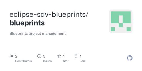 Releases · Eclipse Sdv Blueprintsblueprints · Github