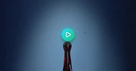 awesome things in slow motion album on imgur