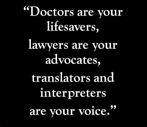 7 Translation Ideas Translation Language Translation Language Quotes 7 Translation Ideas Translation Language Translation Language Quotes