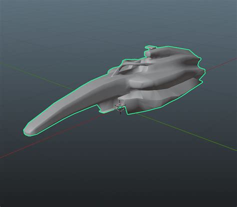 Help With Uv Unwrapping Building Support Developer Forum Roblox