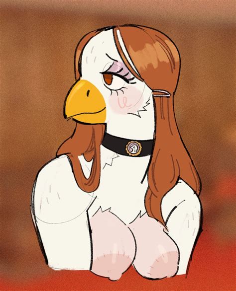 Rule 34 2023 2d 2d Artwork 2d Artwork Anthro Areola Areolae Avian
