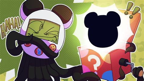 Pal Percy Plushie Announcement Release Video Youtube