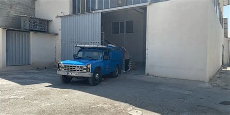 بارگیری جو دوسر پرک درشت برای تولید گرانولا