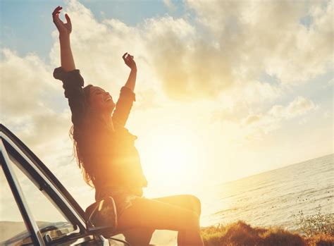 3 Steps To Identify Truly Profitable Customers Visions Research