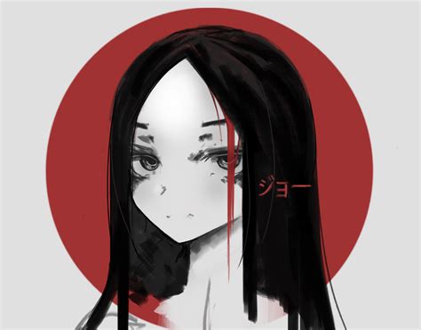 Danbooru