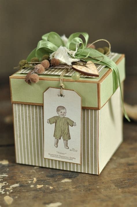 Exploding Box Pion Design S Blog