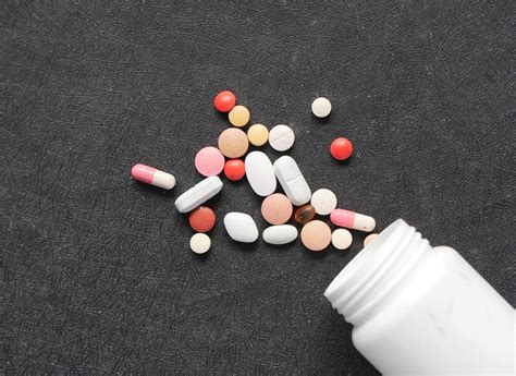 Effective Medication Management Tips Discoverymd