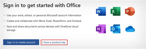 How To Fix Office 365 Product Key Error Code Sr98e4sh S Business