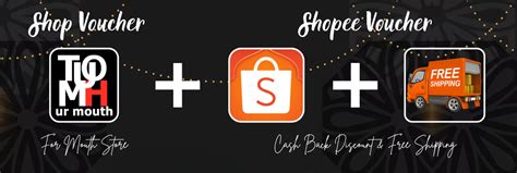 250 500gm Roshen Peppinez Sour Candy Peppinezzz Sour Candy Peppinezz