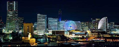 Ieee Itsc 2017 International Conference On Intelligent Transportation Systems