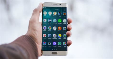 is fragmentation good for your android app development